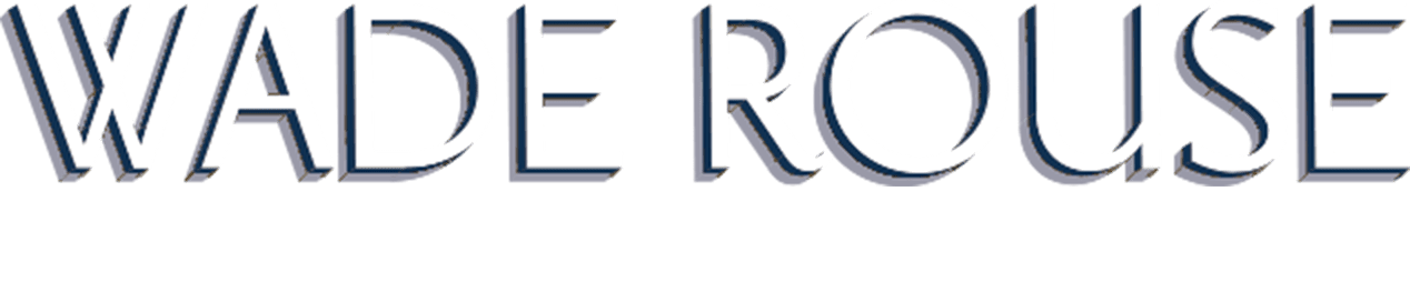 Viola Shipman – Wade Rouse